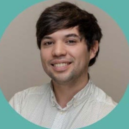 Oportunidades | DemocracyLab