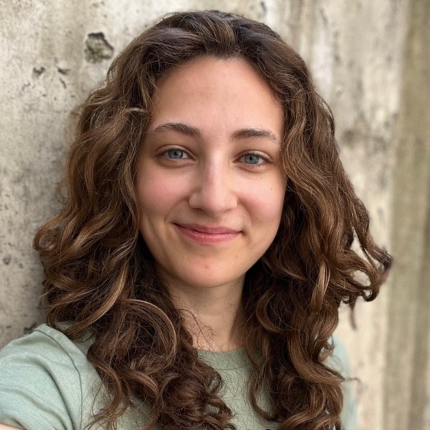 Access to Counseling | DemocracyLab