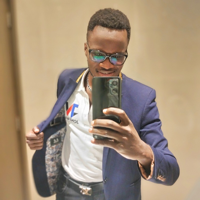 Oportunidades | DemocracyLab