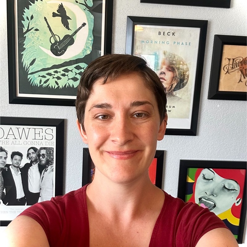 Access to Counseling | DemocracyLab