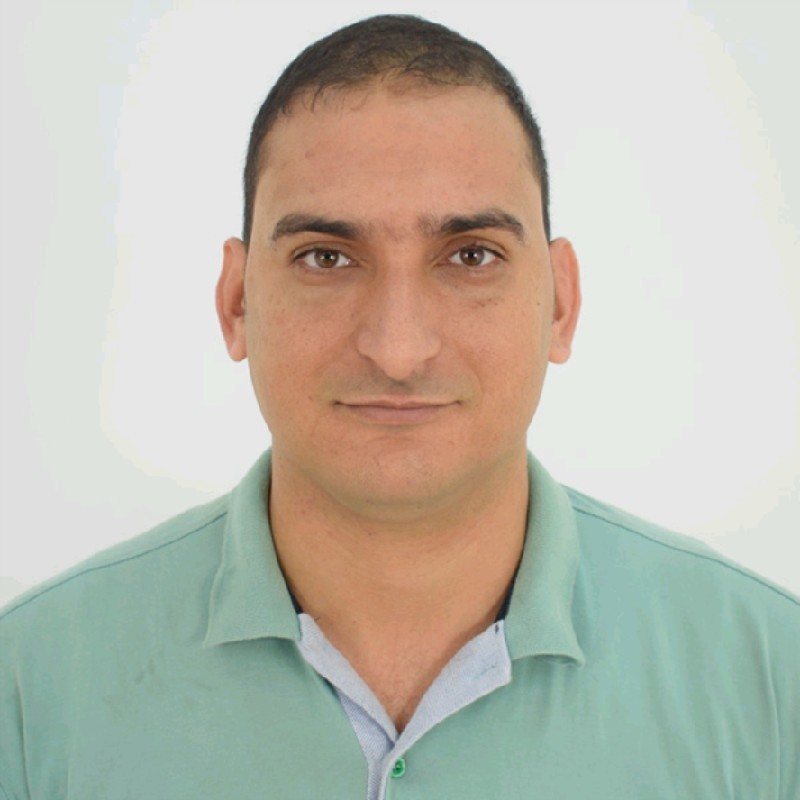 Patient Health History Record System | DemocracyLab