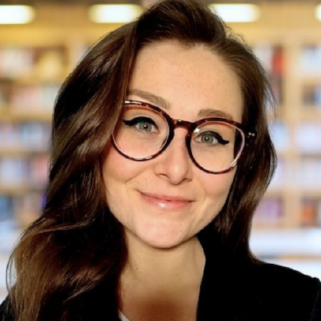 Visualizing Climate Collections | DemocracyLab