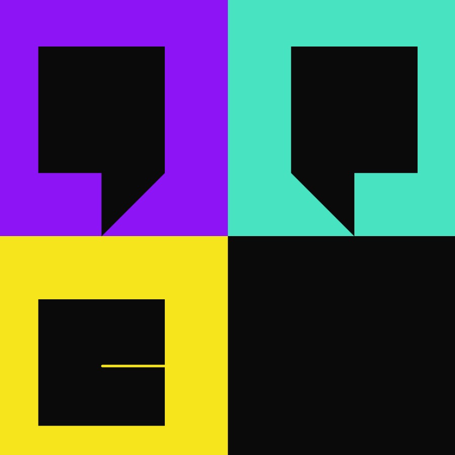 Young Professionals Digital Membership Platform | DemocracyLab