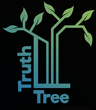 Truthtree Wiki The Public Data Visualization Wiki Democracylab