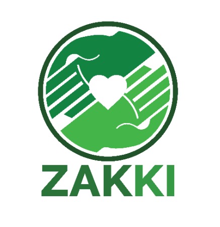 Zakki | DemocracyLab