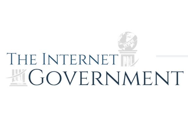 Internet Government | DemocracyLab