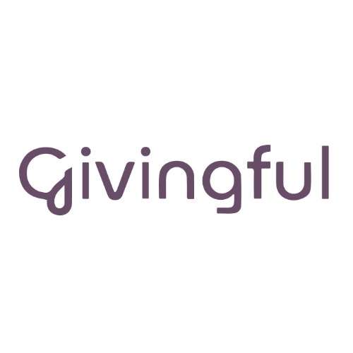 Find Projects | DemocracyLab