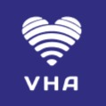 Virtual Hospitals Africa | DemocracyLab