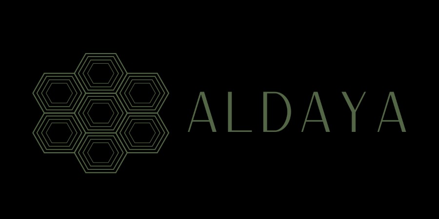 ALDAYA | DemocracyLab