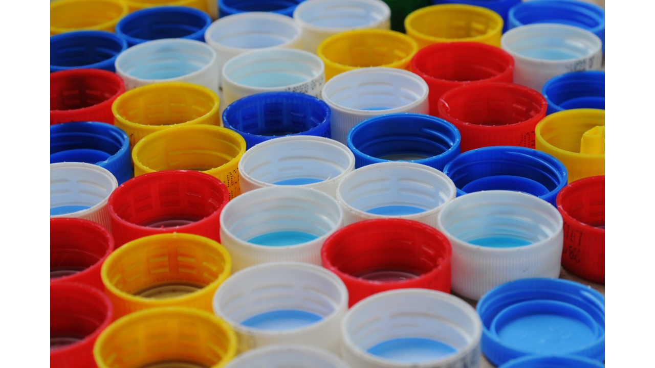 Find Projects | DemocracyLab