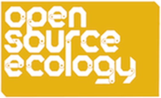 Find Projects | DemocracyLab