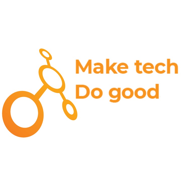 Find Projects | DemocracyLab