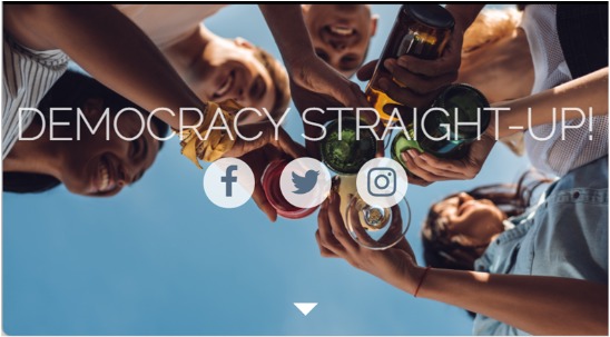 DemocracyLab
