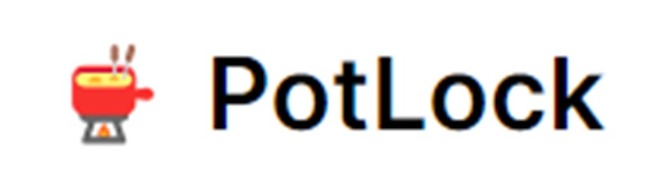 PotLock | DemocracyLab