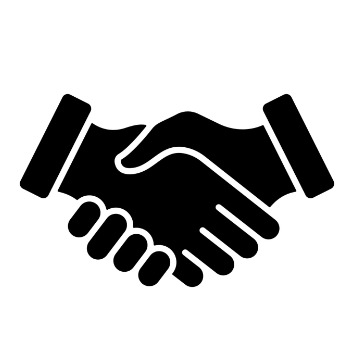 Find Projects | DemocracyLab