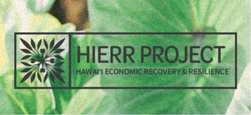 Find Projects | DemocracyLab