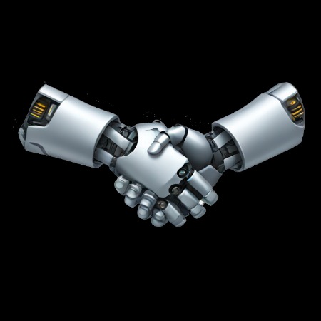 Find Projects | DemocracyLab