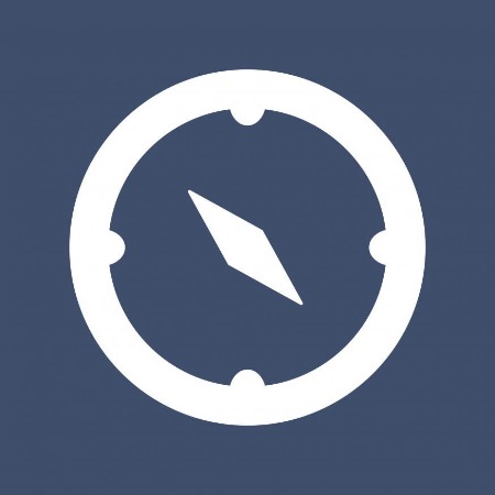 Find Projects | DemocracyLab