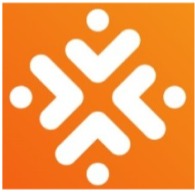 vitto.ai | DemocracyLab