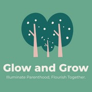 Glow and Grow | DemocracyLab