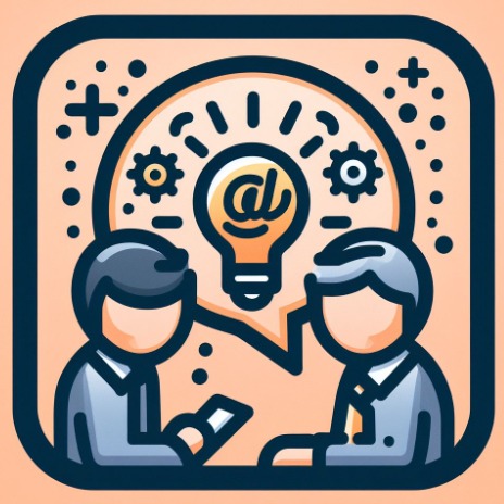 Access to Counseling | DemocracyLab