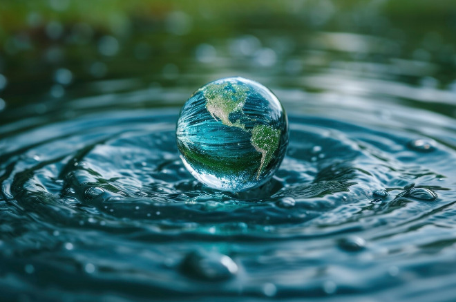 Circletrust platform | DemocracyLab