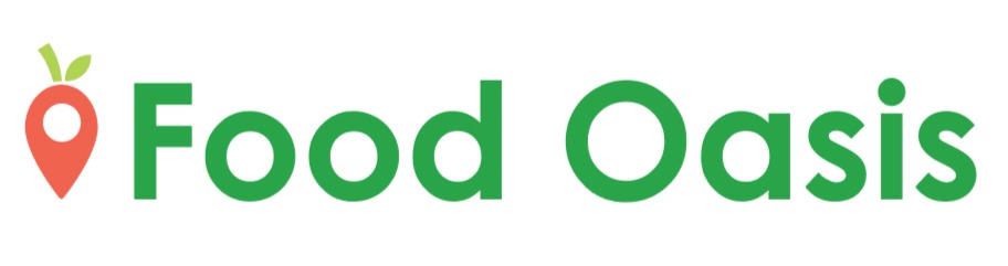 Hack for LA: Food Oasis | LA Neighborhood Councils | DemocracyLab