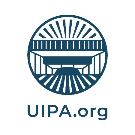 UIPA.org | DemocracyLab