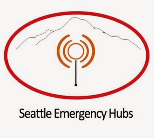 Find Projects | DemocracyLab