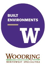 Find Projects | DemocracyLab