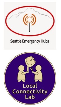 Find Projects | DemocracyLab